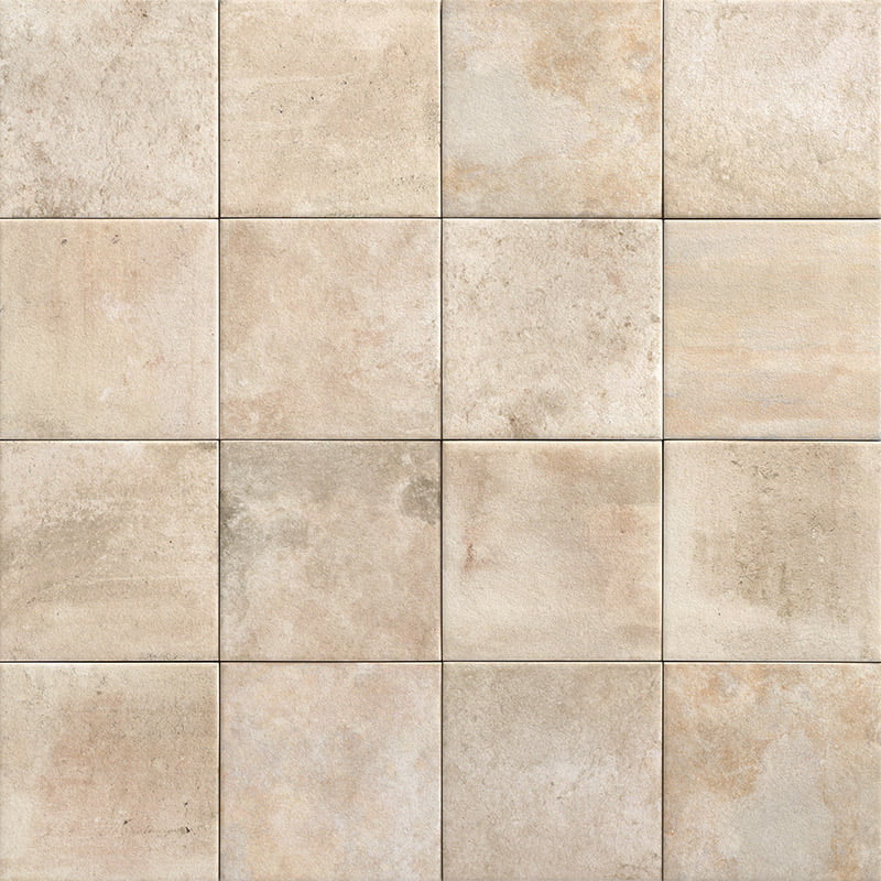 MAINZU Teguise PT03620 Ochre Porcelain Tile – DENIS INTERIORISMO