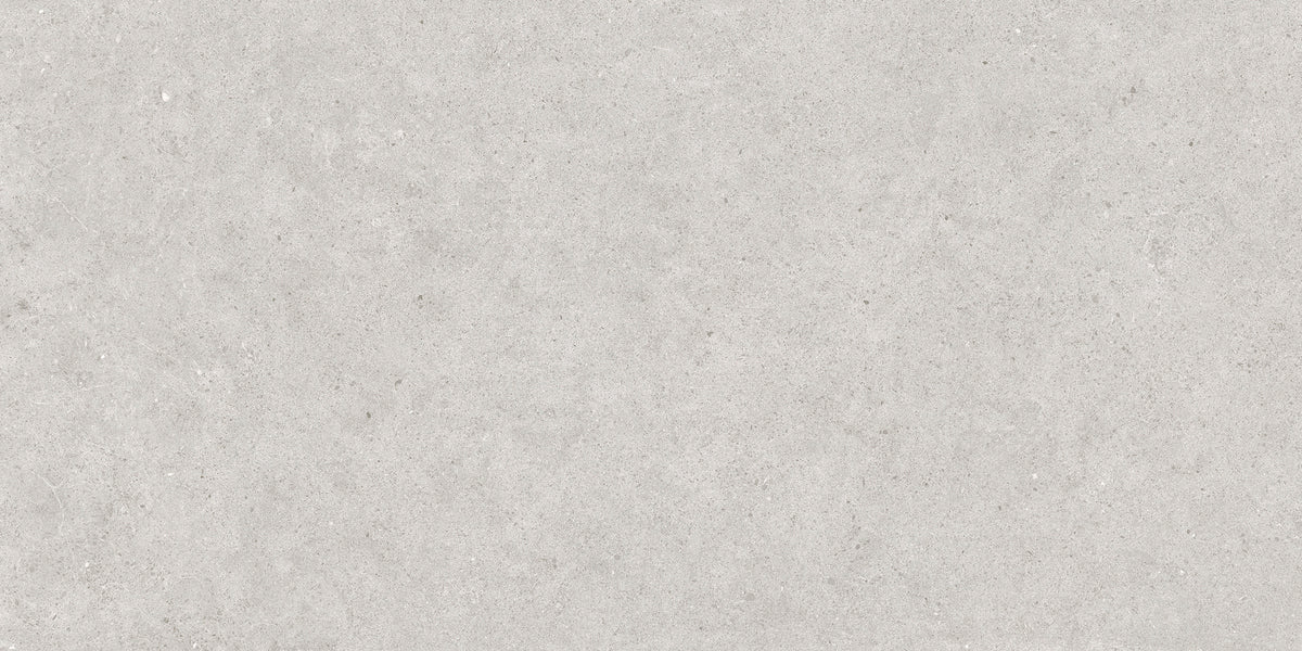 MYKONOS Atrio 7422 Light Grey Porcelain Tile – DENIS INTERIORISMO