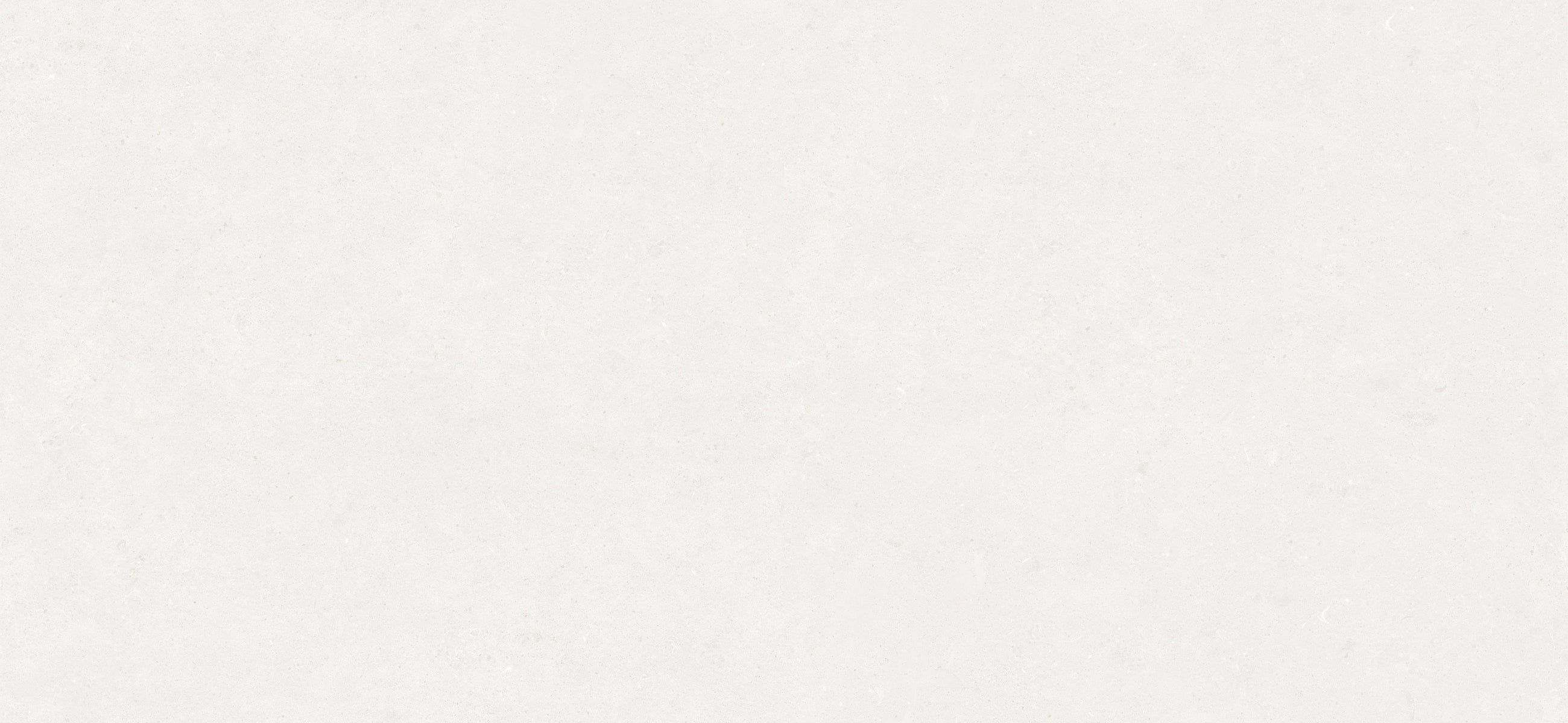 MYKONOS Atrio 6710 Light Porcelain Tile – DENIS INTERIORISMO