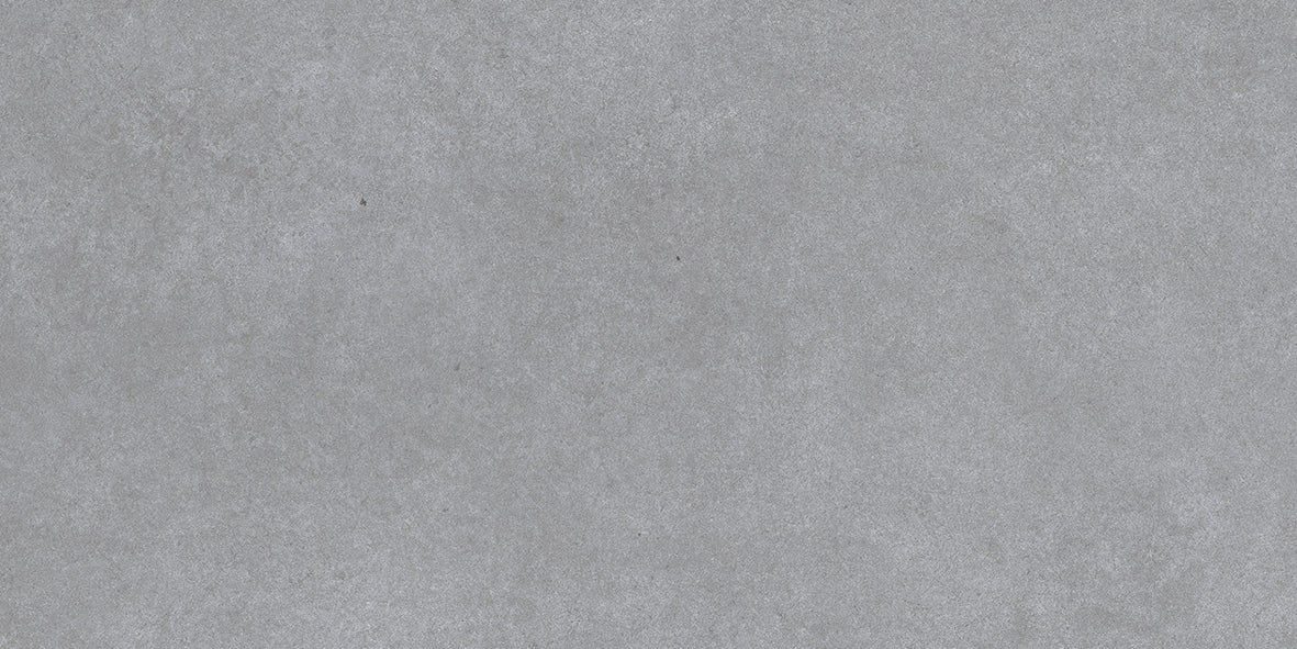MYKONOS PRO-DESIGN 7396 DARK GREY porcelain tile – DENIS INTERIORISMO
