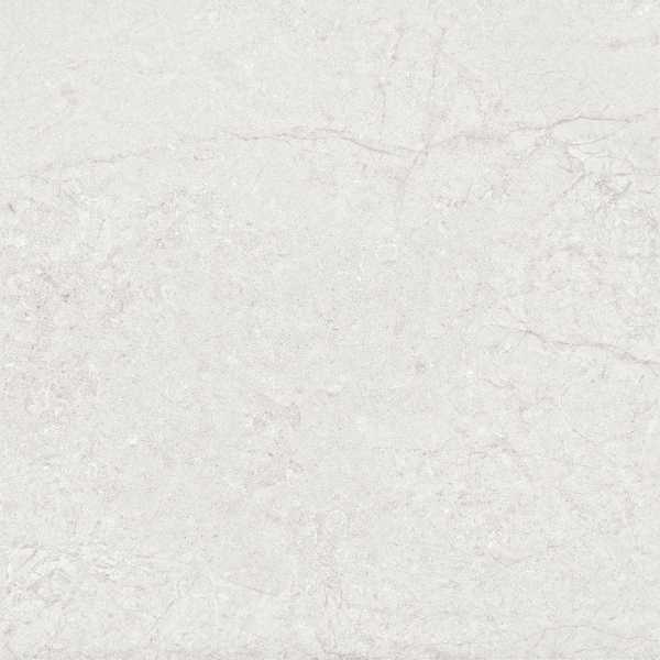 azulejo Porcelánico GRESPANIA Garona 81GN86A Pulido Perla – DENIS ...