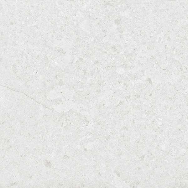 azulejo Porcelánico GRESPANIA Garona 82GN85R Perla – DENIS INTERIORISMO