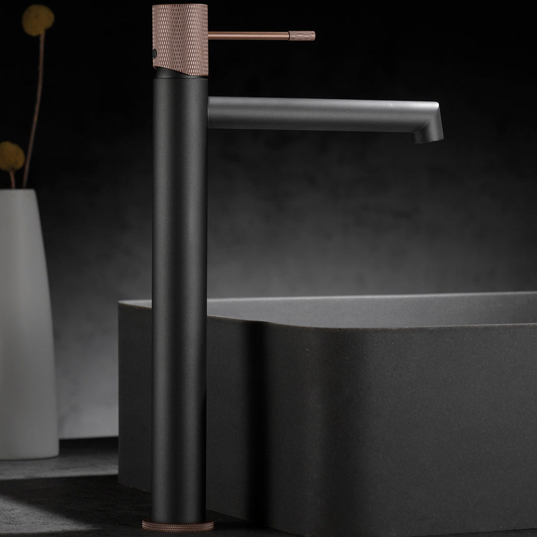 IMEX LINE BDD038-3GC gris champagne.Distribuidor Oficial – DENIS ...