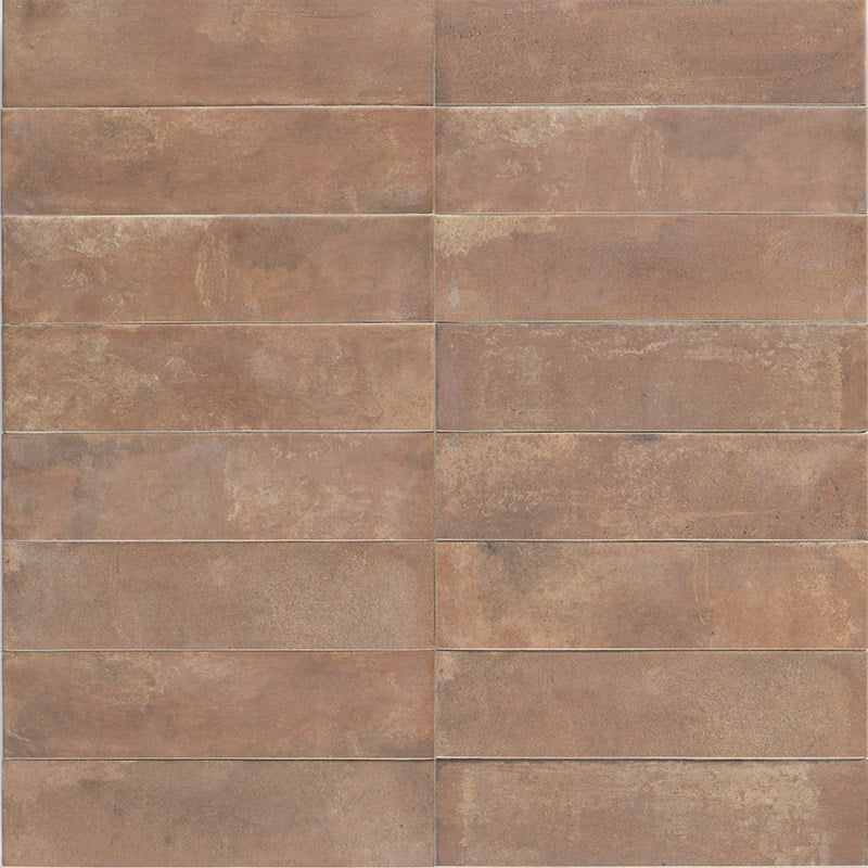 MAINZU Teguise PT03676 Cotto Porcelain Tile – DENIS INTERIORISMO