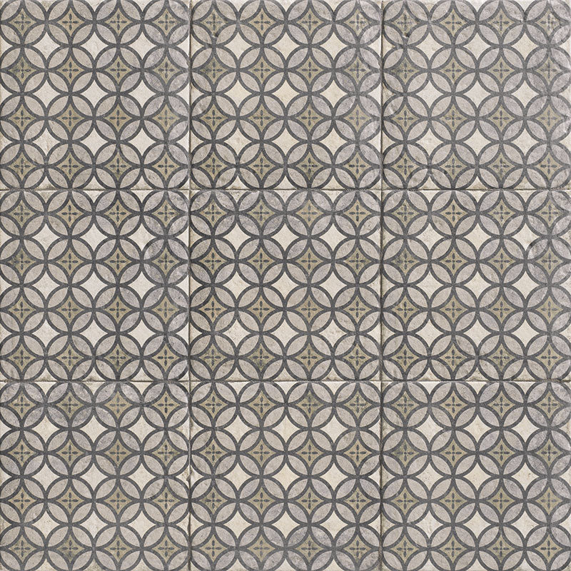 MAINZU Devon PT02929 Devon Porcelain Tile – DENIS INTERIORISMO