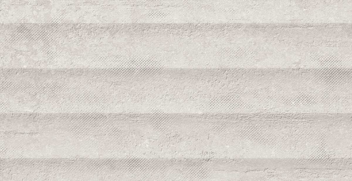 azulejo Pasta Blanca GRESPANIA Texture Onne 31TX327 PERLA – DENIS ...
