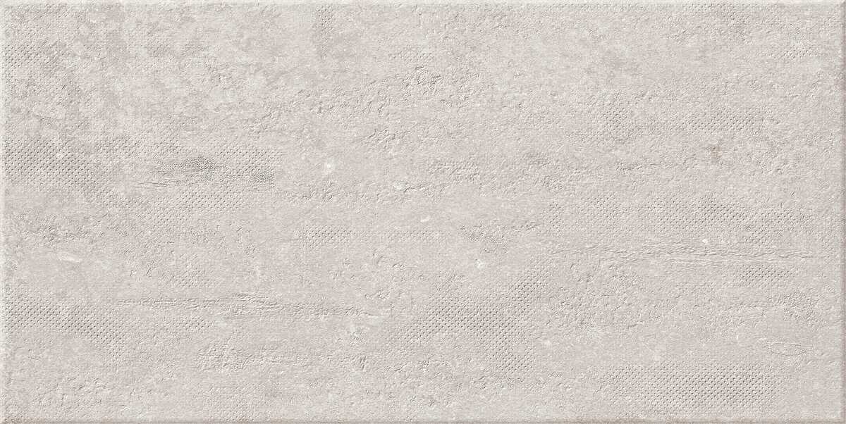 azulejo Pasta Blanca GRESPANIA Texture 31TX37R PERLA – DENIS INTERIORISMO